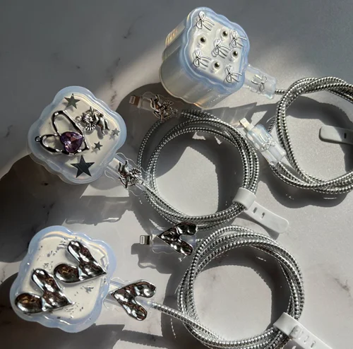 اکسسوری | کیس ایران