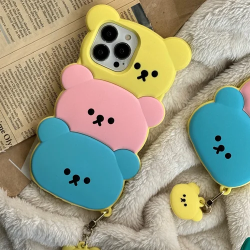 آیفون Iphone صفحه 14 کیس ایران
